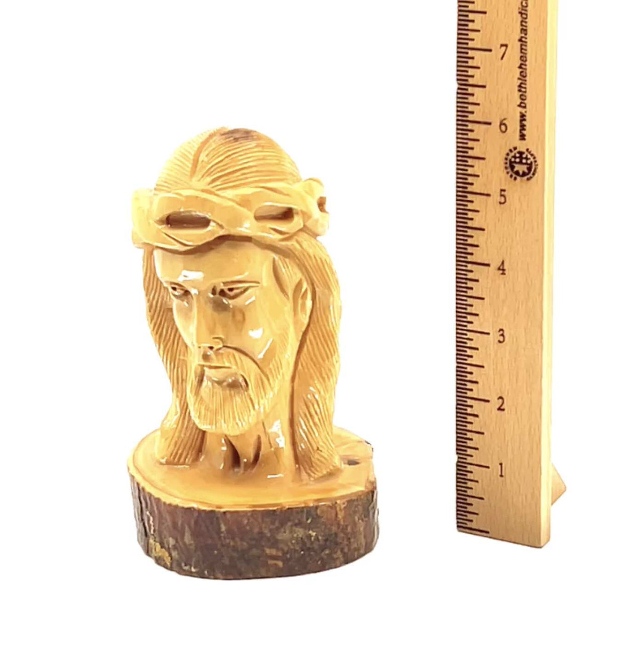 7 Bible Verses About New Beginnings – Bethlehem Handicrafts